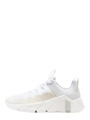 Nike Nike Free Metcon 7 Sneakers White/sail