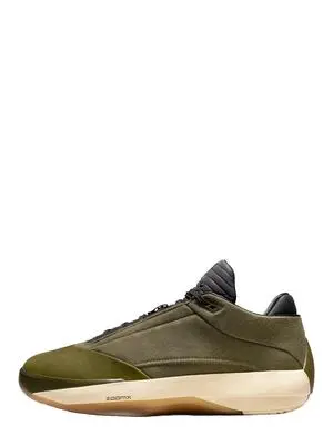 JORDAN Air Jordan 40 Edge PF "Medium Olive" Medium Olive/black/anthracite