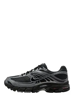 Nike Nike Air Max Moto 2K Sneakers Black/black/cool Gray