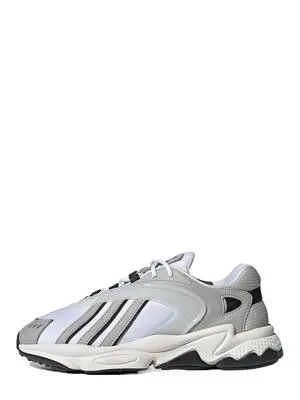 ADIDAS Adidas Originals Oztral Casual Sneakers