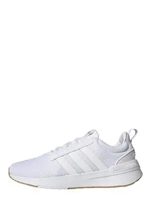Adidas Racer Tr21 Sneakers - Cloud White/cloud White/grey Two