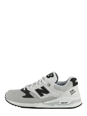 NEW BALANCE New Balance 530 Sneakers Grey/black