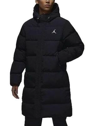 JORDAN Air Jordan Down Coat