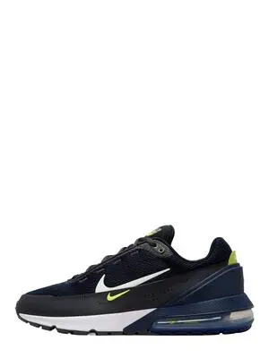 Nike Nike Air Max Pulse Sneakers Dark Obsidian/anthracite/obsidian