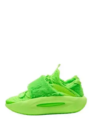 LI-NING Slay Sport Leisure Sneakers - Default Colorway
