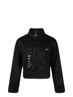 NIKE Nike Sportswear Swoosh Cargo Jacket