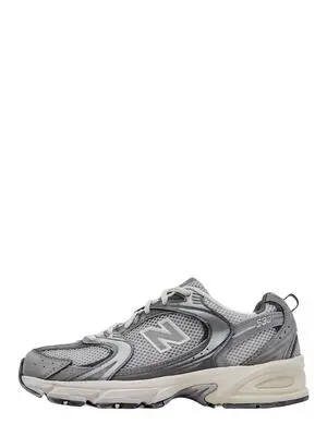 NEW BALANCE New Balance 530 Sneakers Silver/gray
