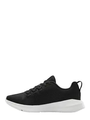 Under Armour Essential Sneakers - Black