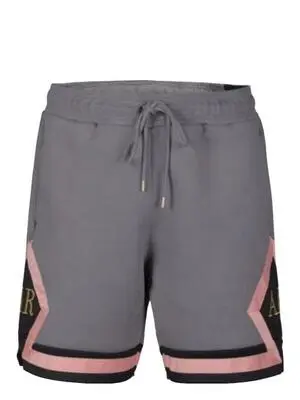 NIKE Nike Diamond Shorts