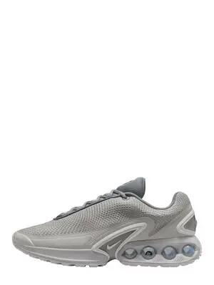 Nike Nike Air Max Dn Sneakers Flat Pewter/light Iron Ore/phantom