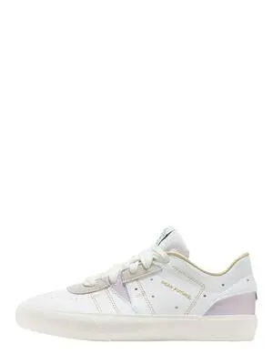 JORDAN Air Series .05 "dear Future" Sneakers - White