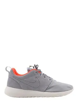 Nike Roshe One Prm Sneakers - Grey