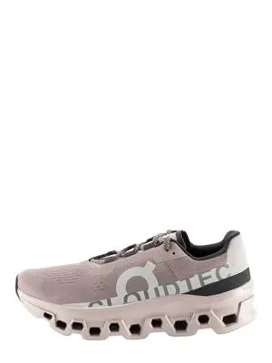 ON On Running Cloudmonster Sneakers