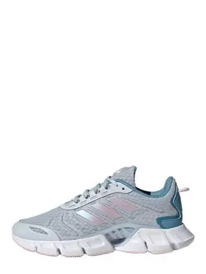 Adidas Climacool Lightweight Performance Footwear - Grey/pink