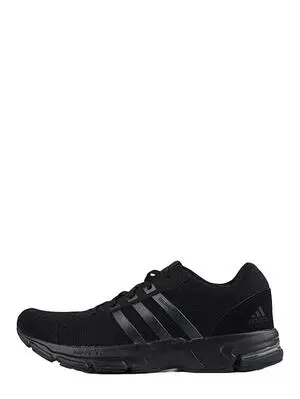 Adidas Equipment Primeknit Sneakers - Black