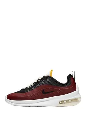 Nike Nike Air Max Axis Sneakers Black