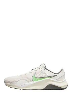 Nike Nike Legend Essential 3 Next Nature Athletic Sneakers Phantom/flat Pewter/sail