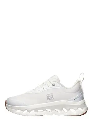 On On Running X Loewe Cloudtilt 2 Sneakers White