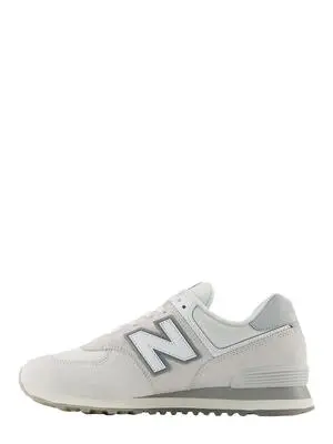 NEW BALANCE New Balance 574 Sneakers Reflection/white