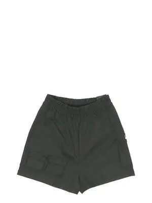 Nike Woven Shorts With Multiple Pockets - Default Color