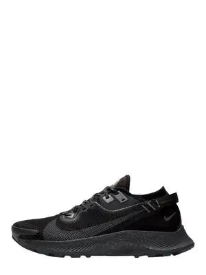 Nike Nike Pegasus Trail 2 GTX Athletic Sneakers Black