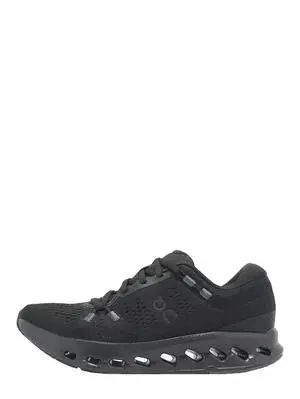 ON On Running Cloudsurfer 2 Performance Sneakers