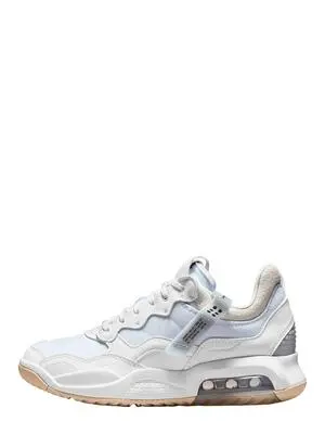 JORDAN Jordan MA2 "White Sesame" Sneakers White/black/sesame