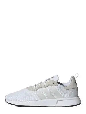 Adidas Adidas X_PLR S Sneakers Cloud White/cloud White/core Black