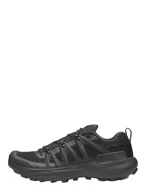 SALOMON SALOMON Genesis Advanced Sneakers Black