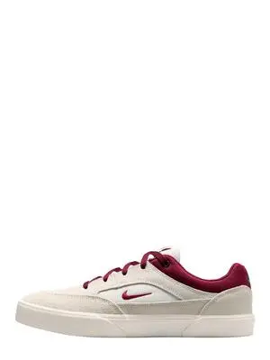 Nike Malor Sneakers - Summit White/phantom/sail