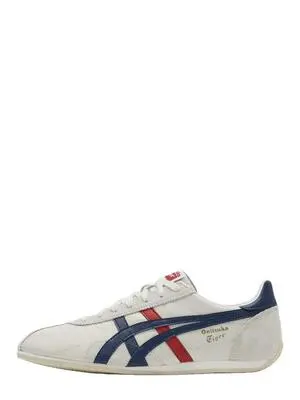 Onitsuka Tiger Athletic Sneakers - White