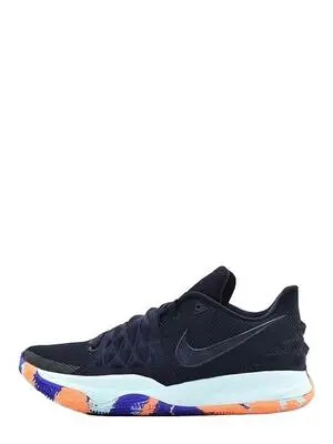 Nike Nike Kyrie Low EP Basketball Sneakers Blue