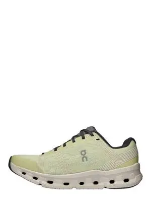 On Cloudgo Sneakers - Hay/sand