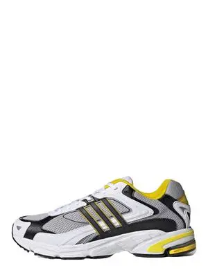 Adidas Response Cl Sneakers - White