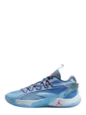 JORDAN Jordan Air Luka 2 "Lake Bled" Sneakers Blue