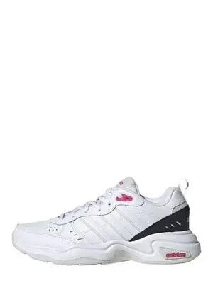 Adidas Strutter Sneakers - Cloud White/cloud White/grey Three