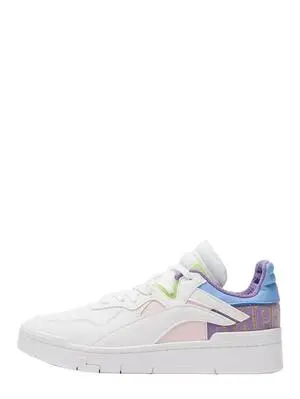 LI-NING Superwave Lo Sneaker - Default Colorway