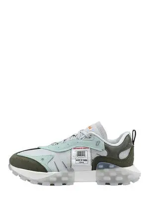 LI-NING Reflect4e Trend Sneakers - Default Colorway