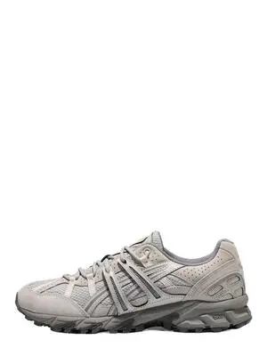 Asics Gel-sonoma 15-50 Sneakers - Grey/brown