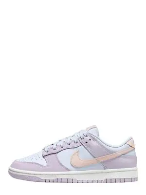 Nike Nike Dunk Low "Easter" Sneakers Grey/atmosphere/doll