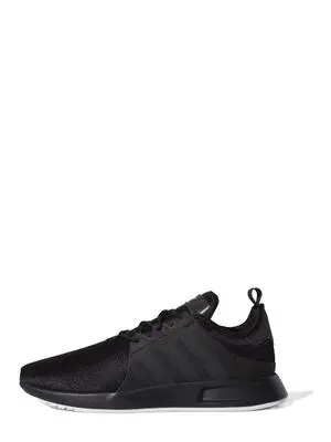 Adidas X_plr Casual Sneakers - Black