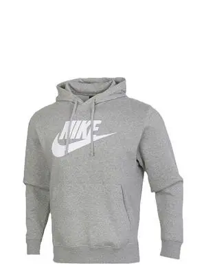 NIKE Nike Knit Hoodie