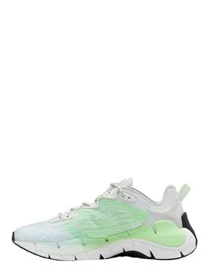 REEBOK Reebok Zig Kinetica 2 Sneakers Green/neon Mint/true Grey 1