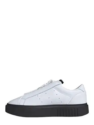 ADIDAS Sleek Super Zip Sneakers