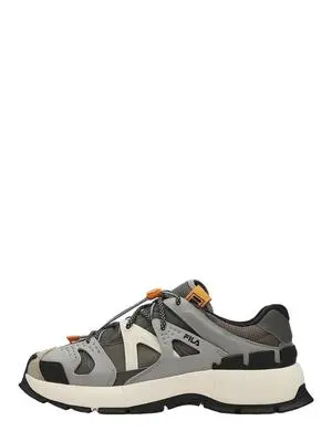 FILA FILA Insetto Low Top Sneakers