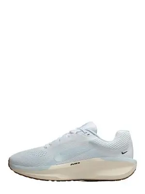 Nike Winflo Sneakers - White/blue Tint/sail