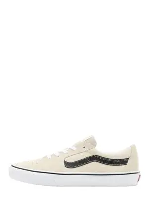 VANS Vans SK8-Low "Utility Turtledove" Sneakers Light Khaki