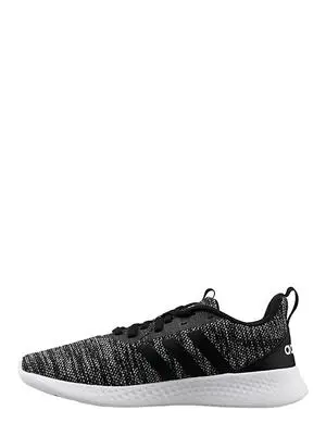 Adidas Puremotion Sneakers - Black/gray