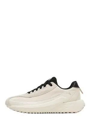 ANTA ANTA Icing 2.0 Sneakers Beige/black
