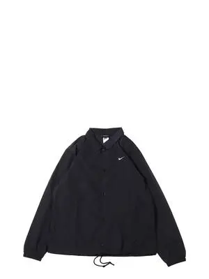Nike Collared Jacket - Default Color